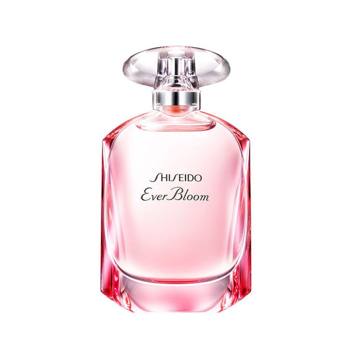 4 Japanese Perfume Brands to Know—and Their Best Fragrances | Who What Wear