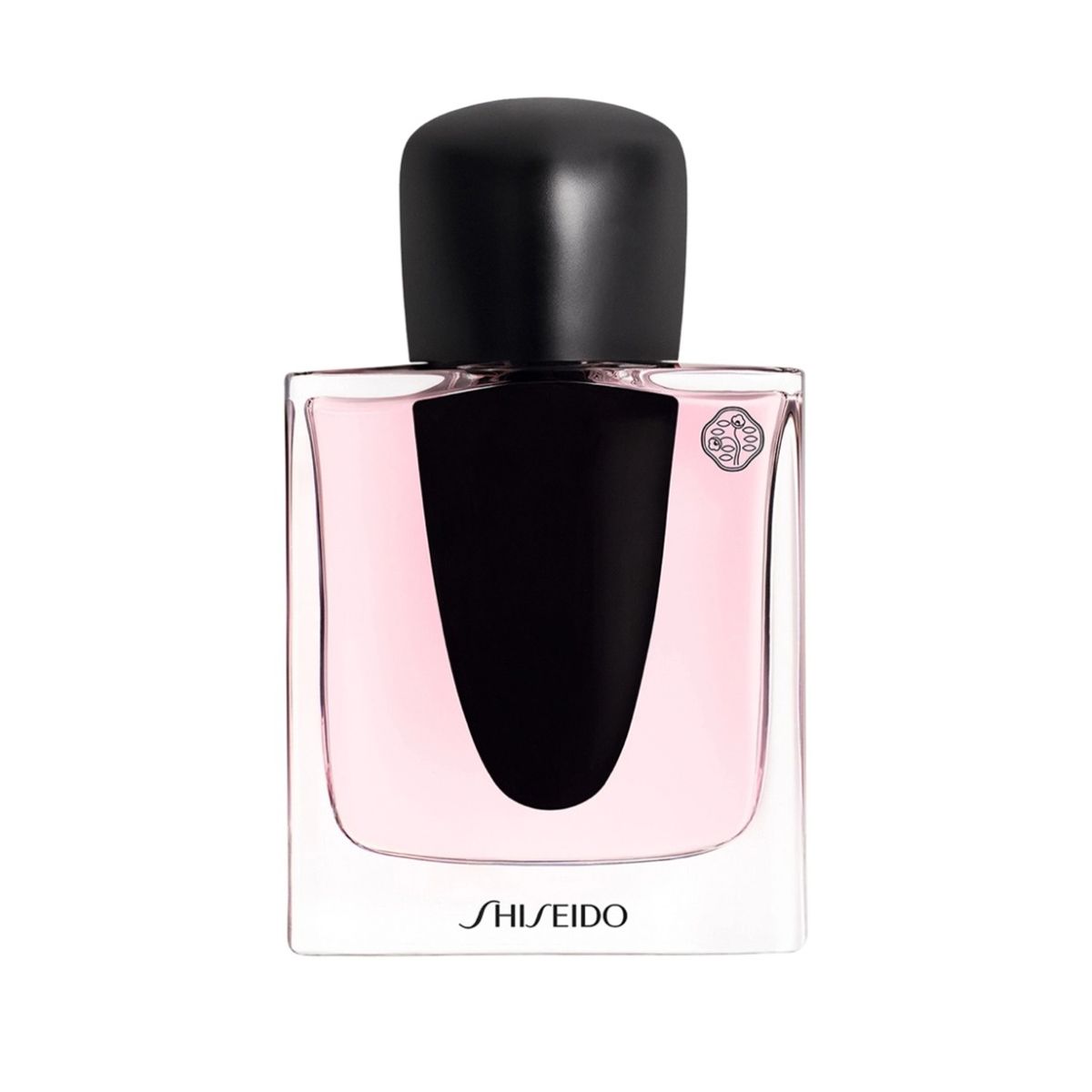 4 Japanese Perfume Brands to Know—and Their Best Fragrances | Who What Wear