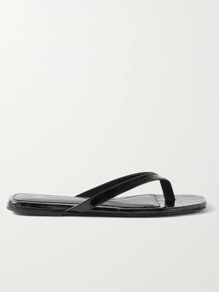 These Are the 5 Biggest Sandal Trends of 2023 | Who What Wear