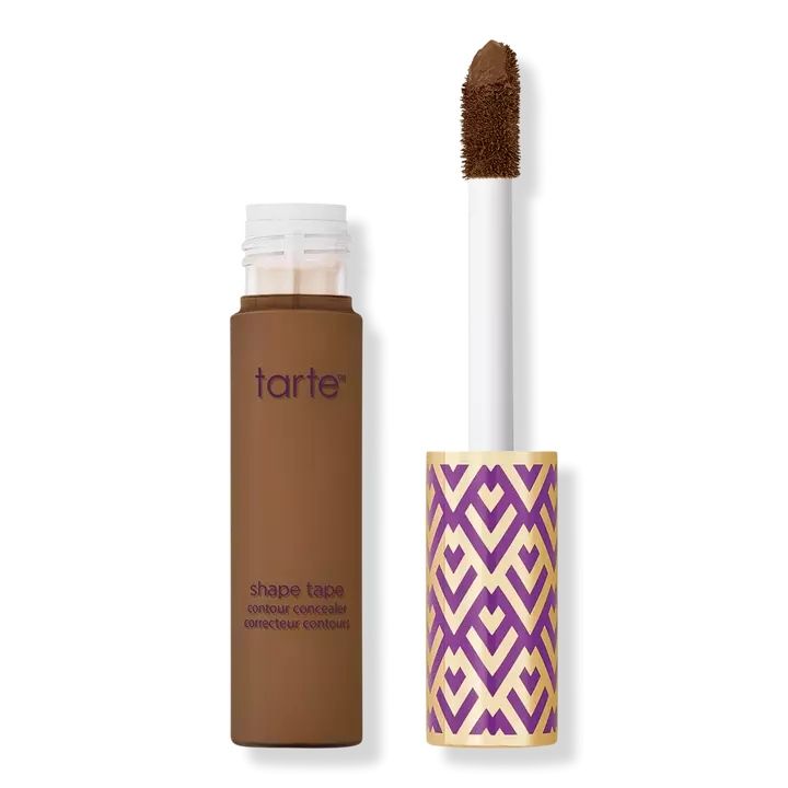The 14 Best Concealers for Oily Skin | Who What Wear