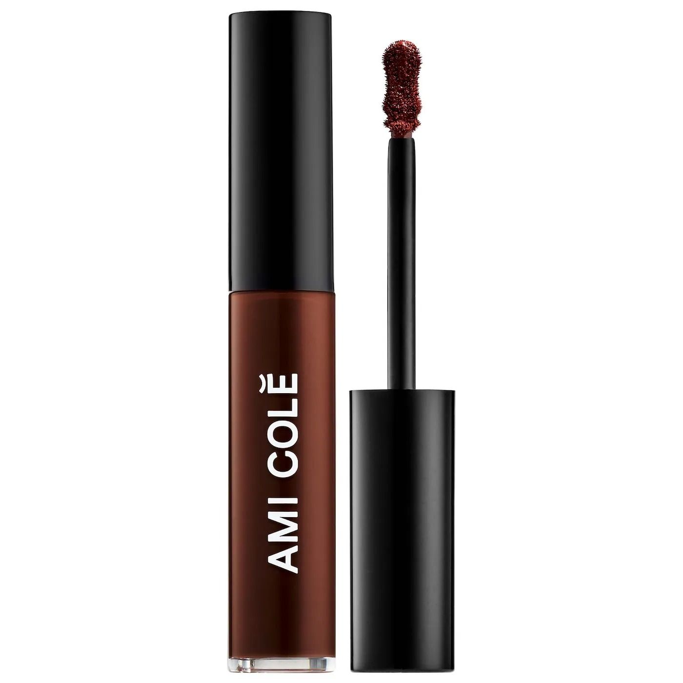 The 14 Best Concealers for Oily Skin | Who What Wear