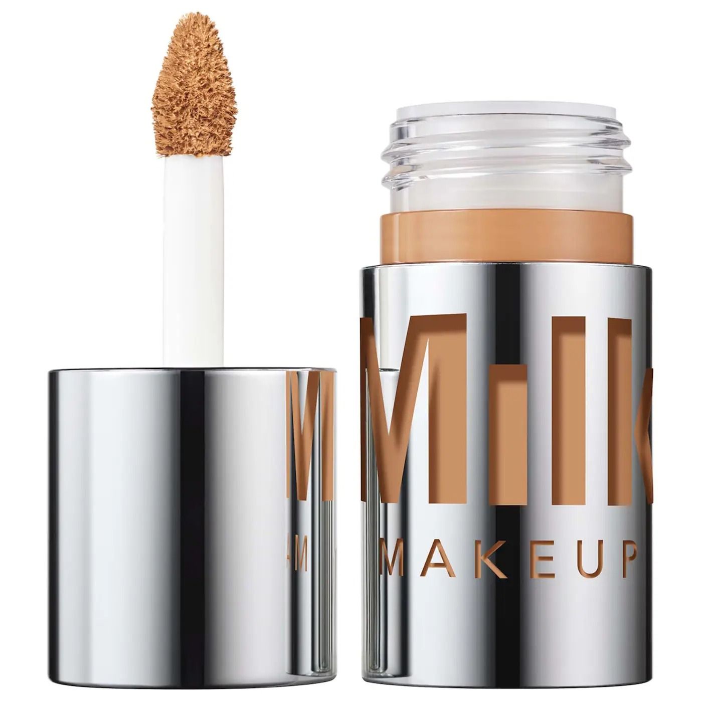 The 14 Best Concealers for Oily Skin | Who What Wear