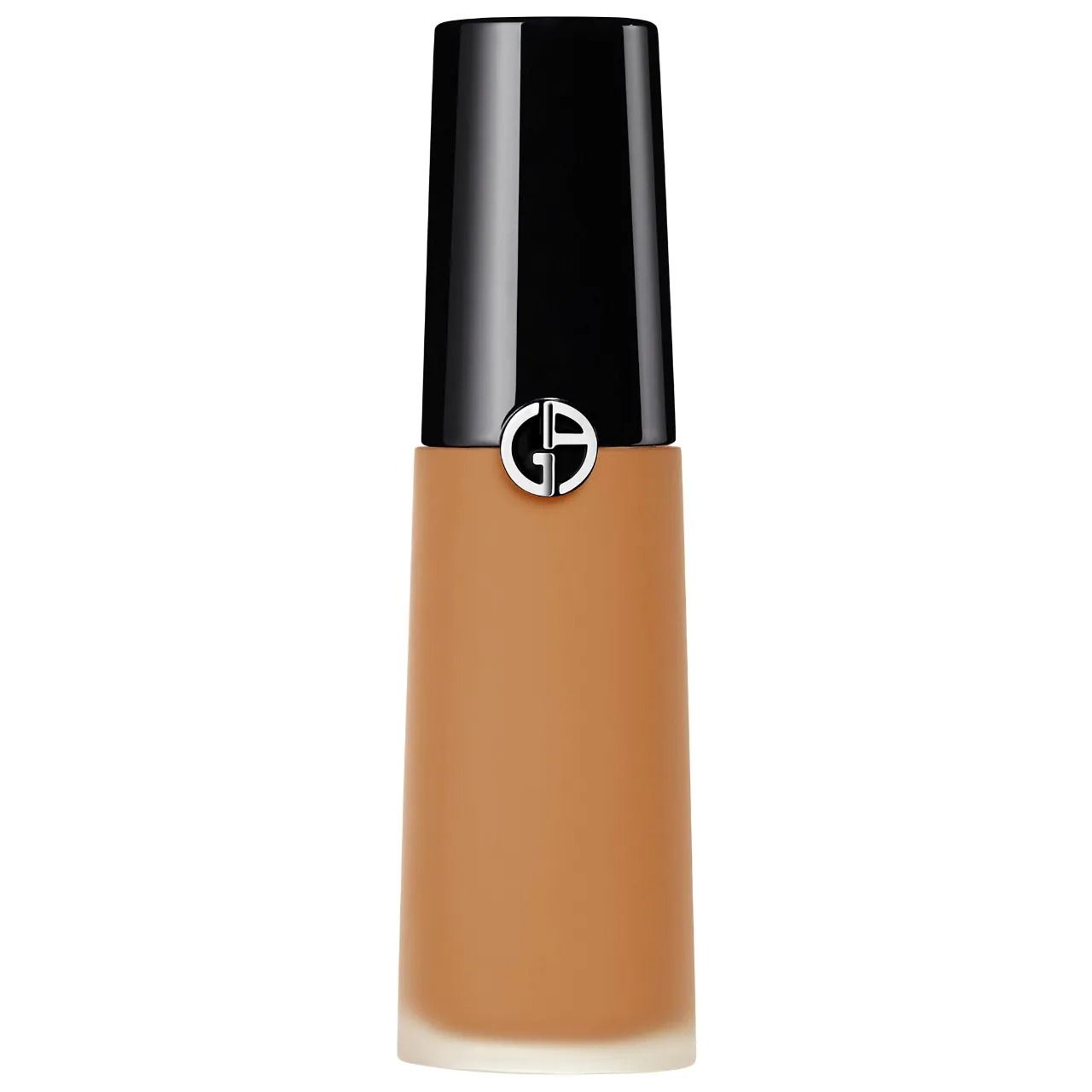 The 14 Best Concealers for Oily Skin | Who What Wear
