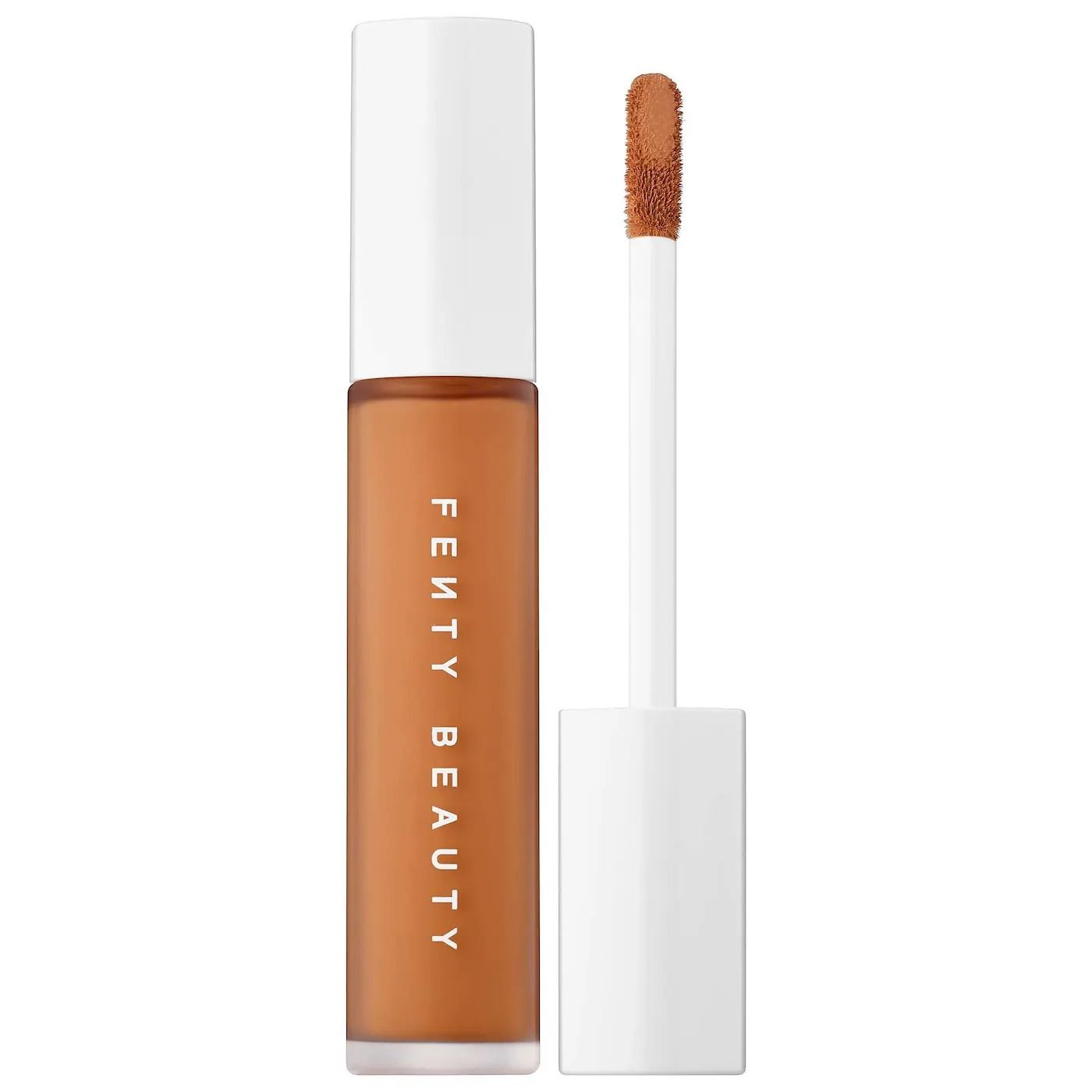 The 14 Best Concealers for Oily Skin | Who What Wear