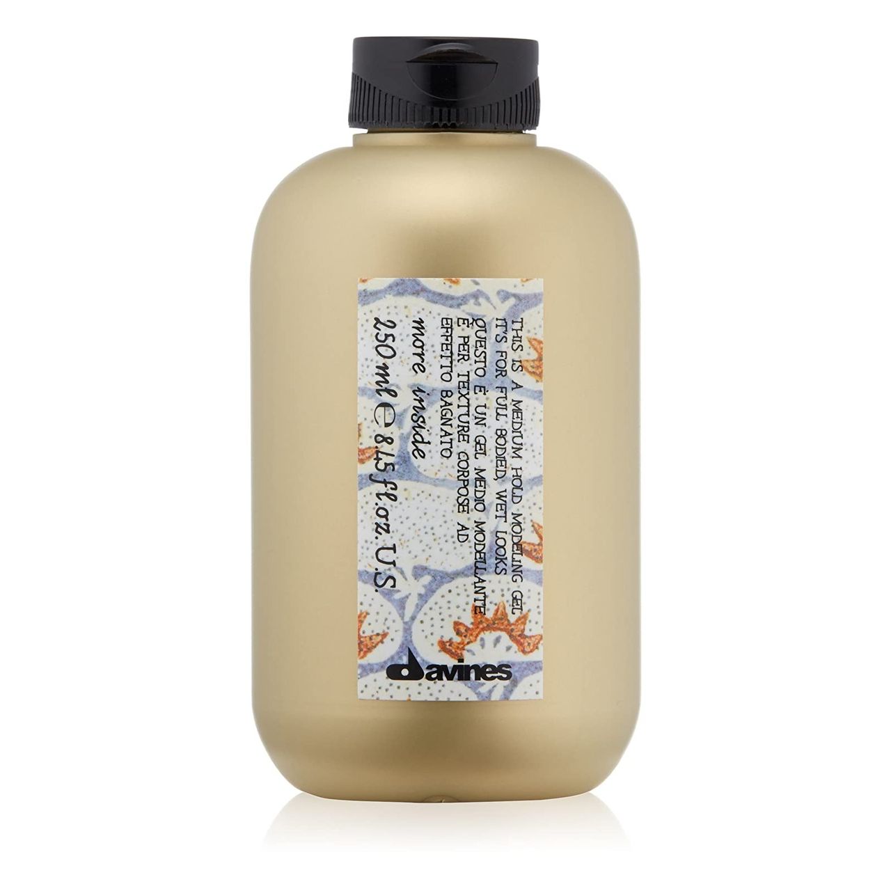 The 14 Best Hair Gels, According to Celebrity Hairstylists | Who What Wear