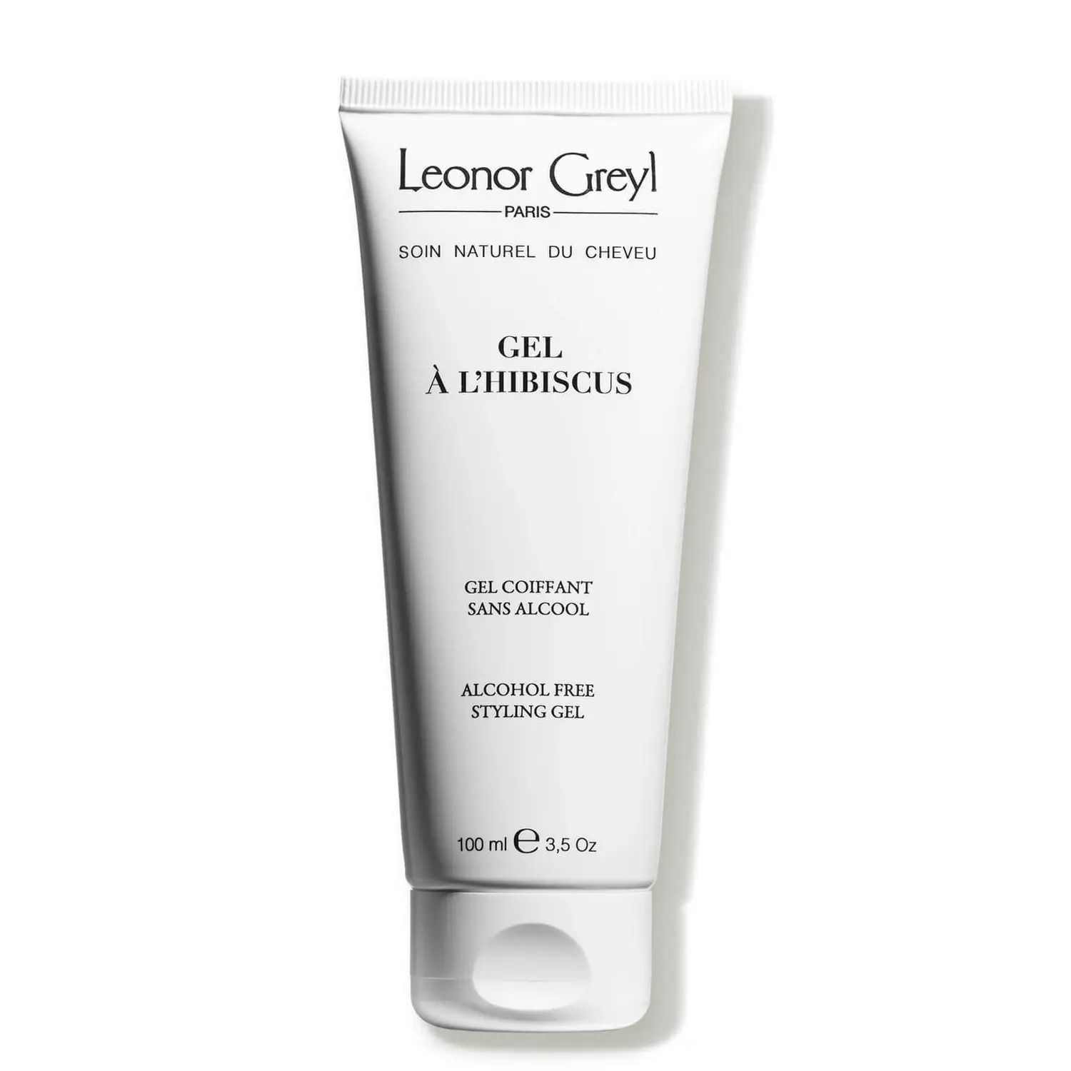 The 14 Best Hair Gels, According to Celebrity Hairstylists | Who What Wear