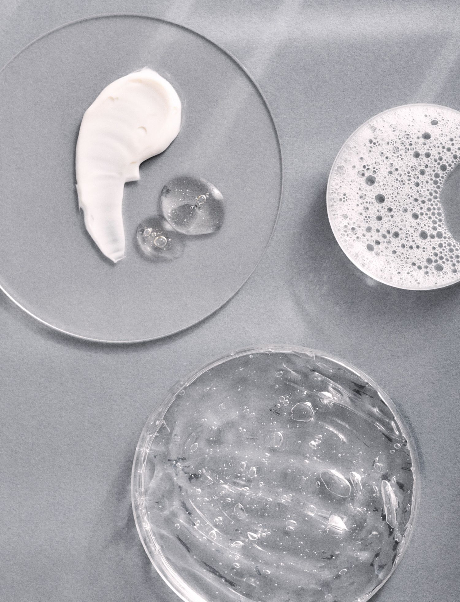 Are Aesthetic Treatments Safe? Here's What You Need to Know | Who What Wear