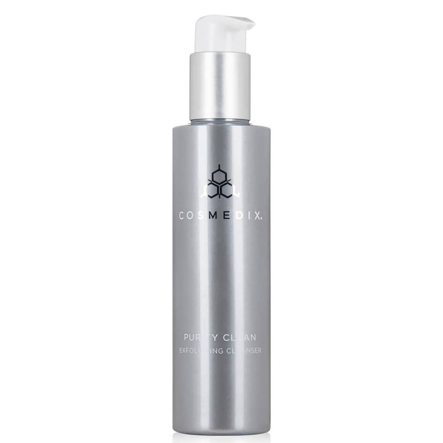 The 12 Best Cosmedix Products, According to a Facialist | Who What Wear