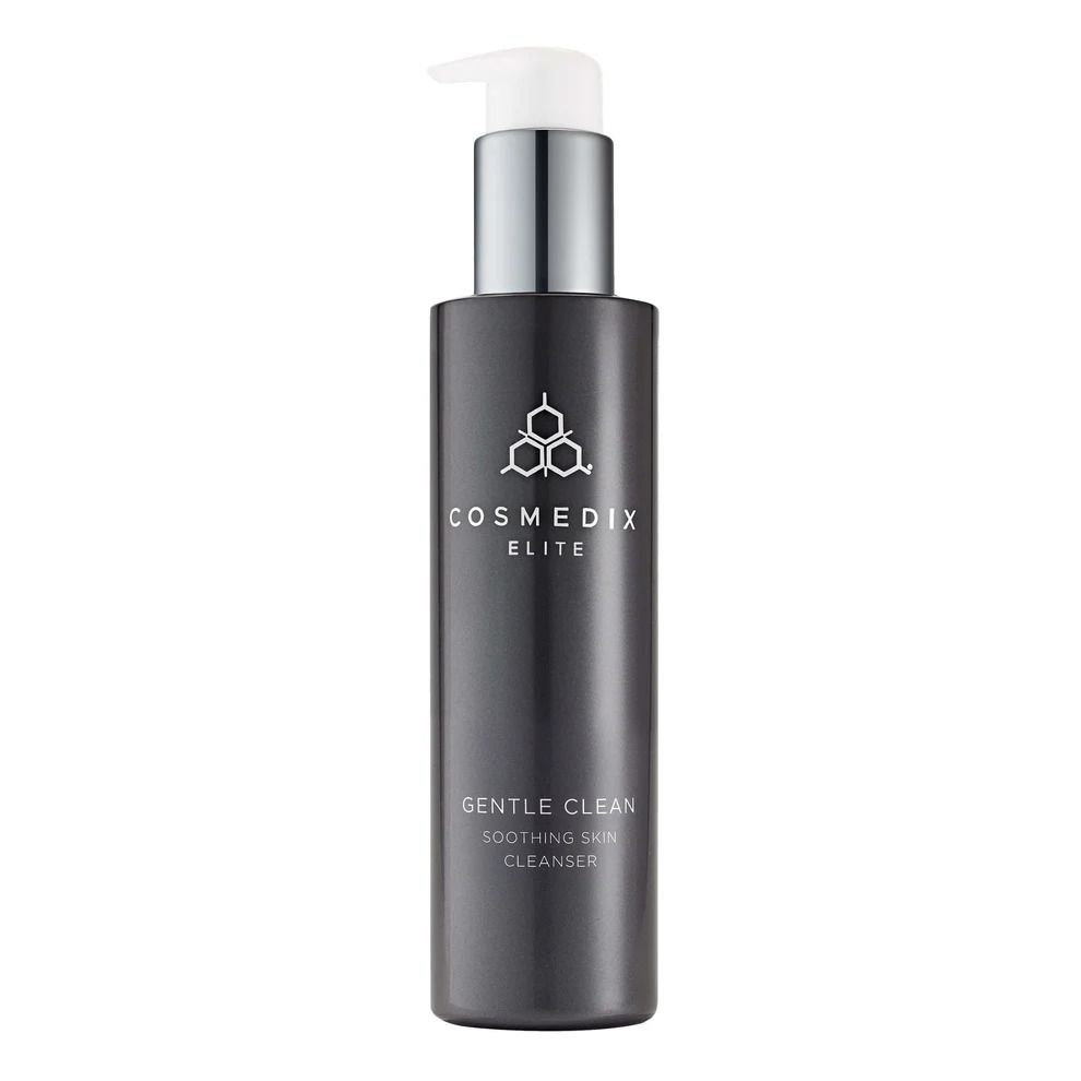 The 12 Best Cosmedix Products, According to a Facialist | Who What Wear