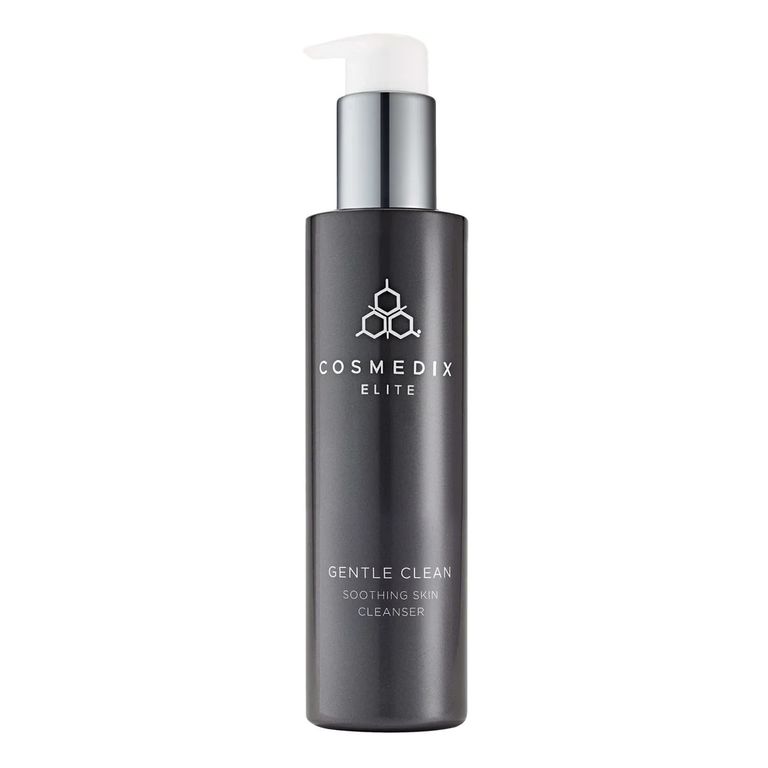The 12 Best Cosmedix Products, According to a Facialist | Who What Wear