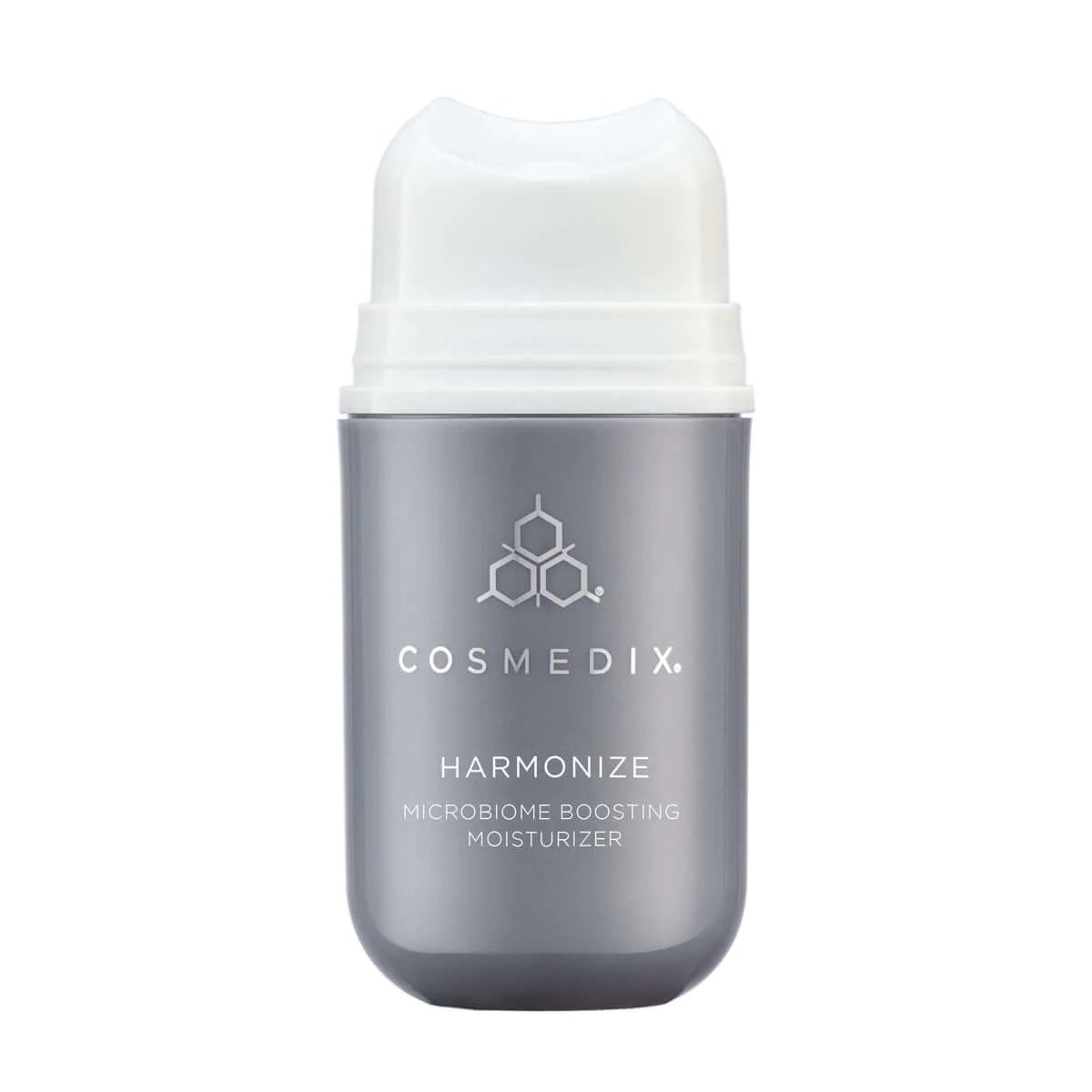 The 12 Best Cosmedix Products, According to a Facialist | Who What Wear