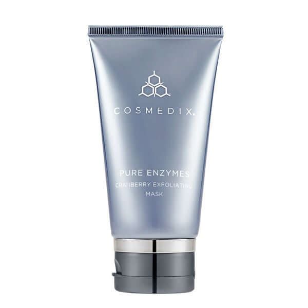 The 12 Best Cosmedix Products, According to a Facialist | Who What Wear