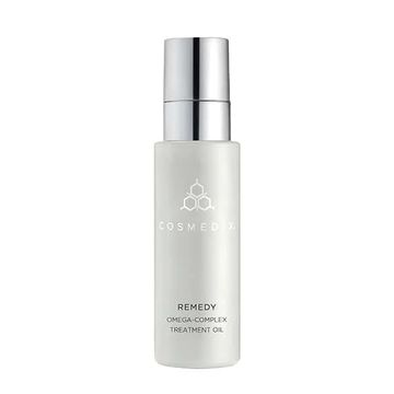 The 12 Best Cosmedix Products, According to a Facialist | Who What Wear