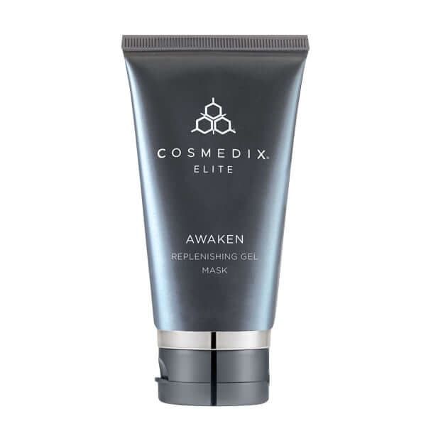 The 12 Best Cosmedix Products, According to a Facialist | Who What Wear