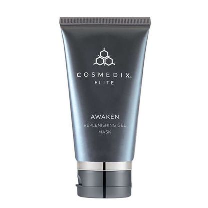 The 12 Best Cosmedix Products, According to a Facialist | Who What Wear