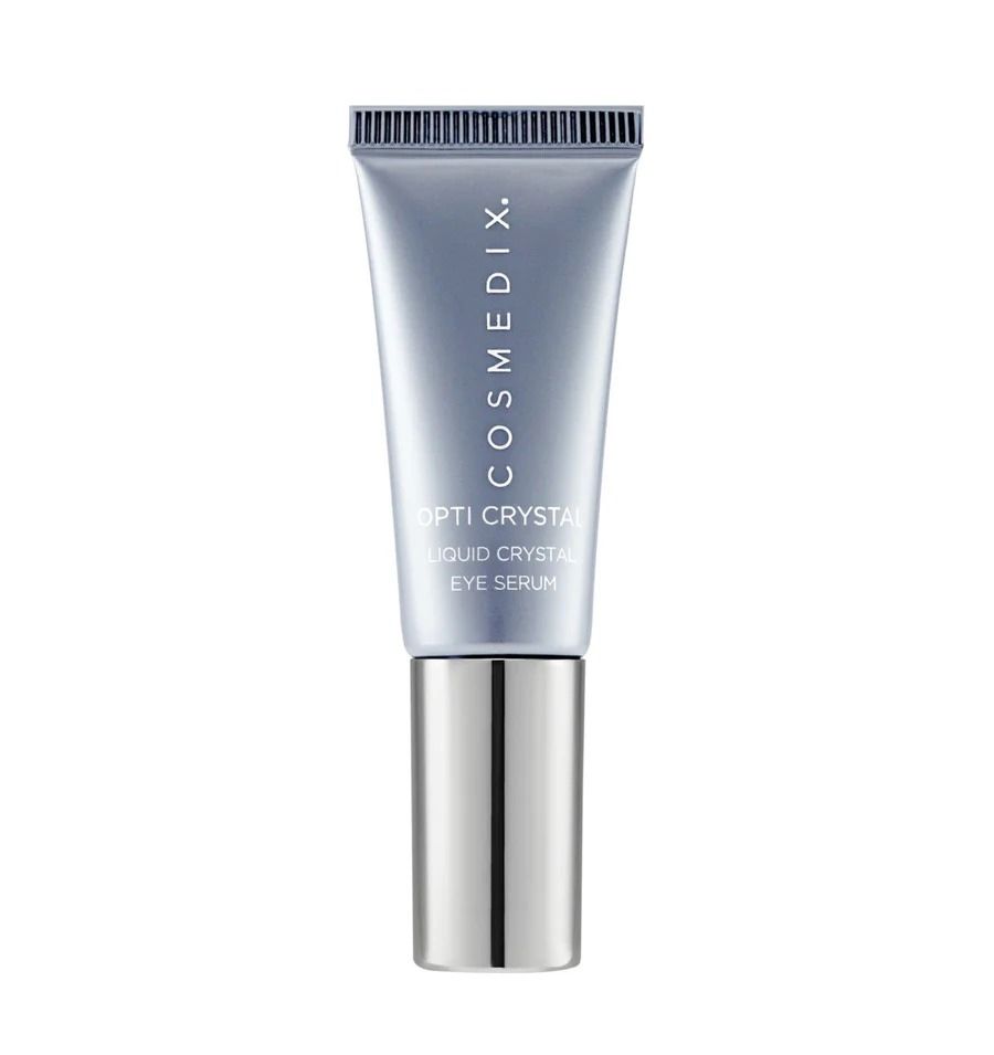 The 12 Best Cosmedix Products, According to a Facialist | Who What Wear