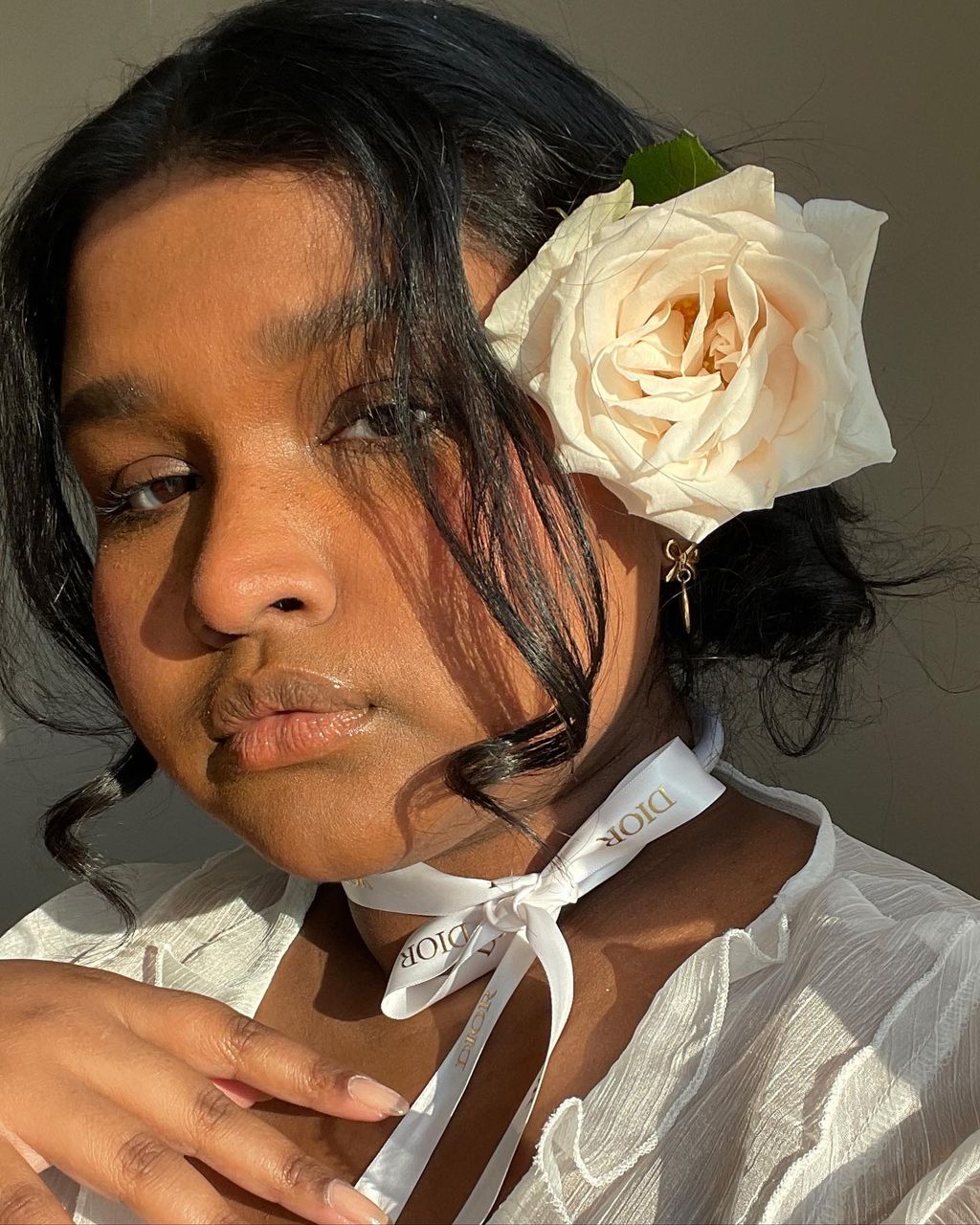 The 12 Best Cosmedix Products, According to a Facialist | Who What Wear