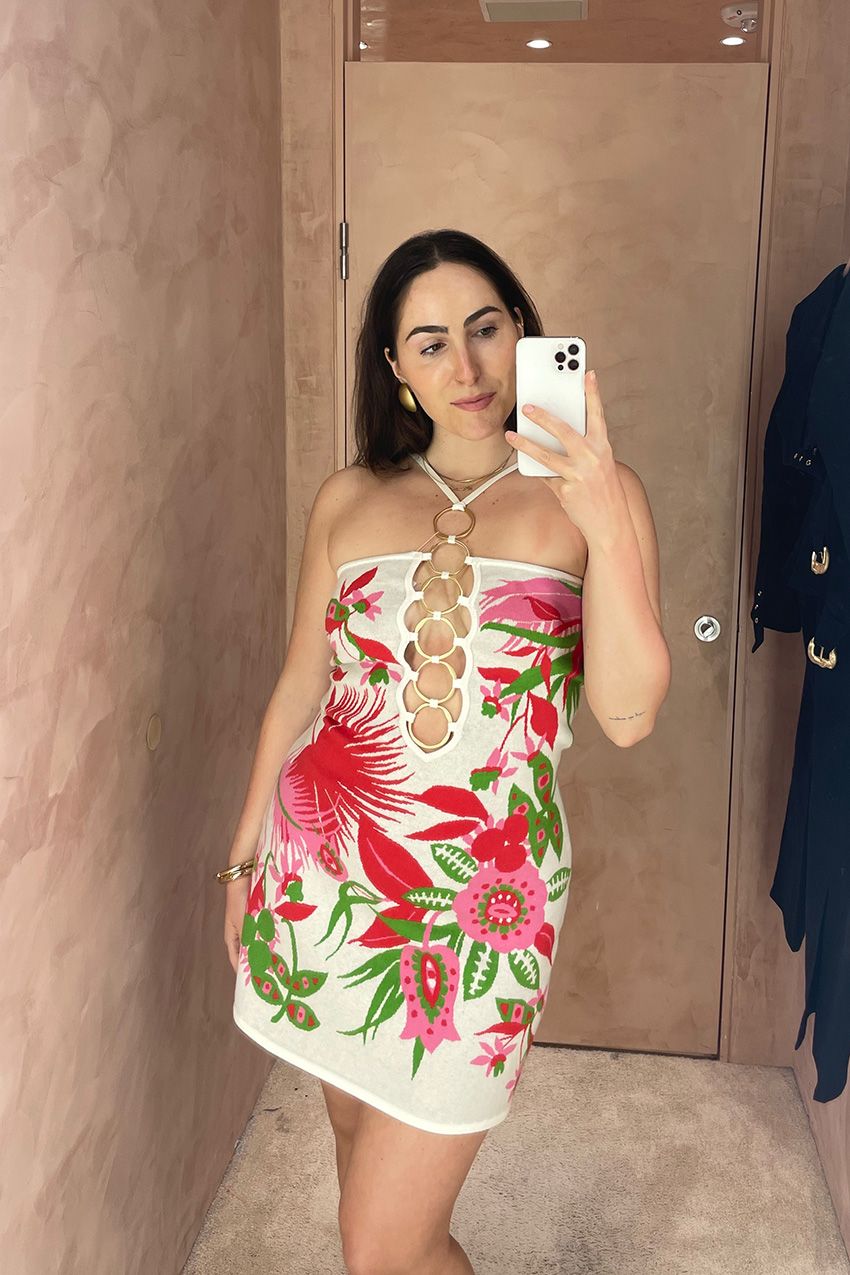 8 Must-Visit Stores in Miami’s Design District | Who What Wear