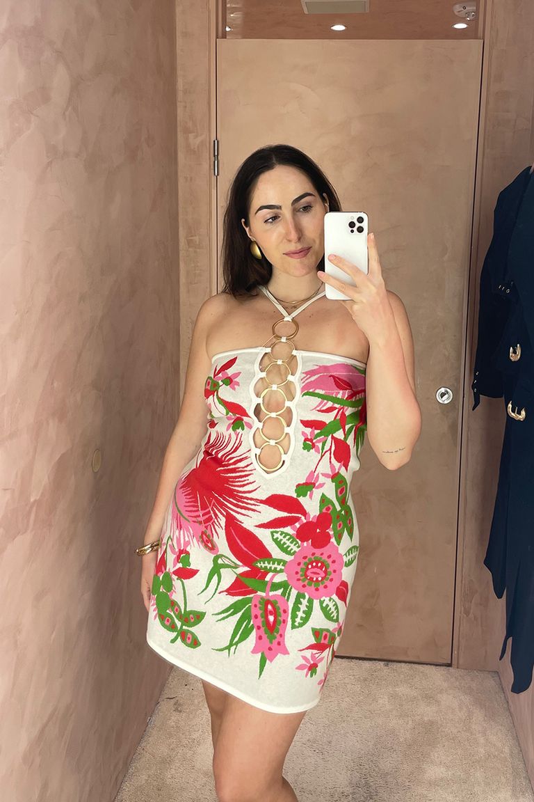 8 Must-Visit Stores in Miami’s Design District | Who What Wear