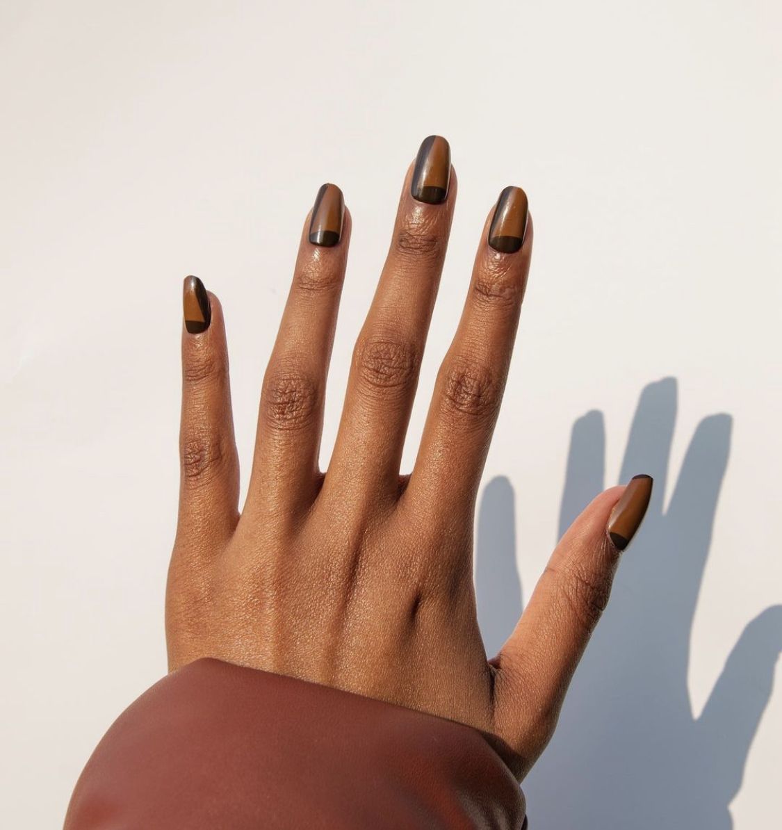 5 April Nail Colours to Bring In Spring With | Who What Wear UK