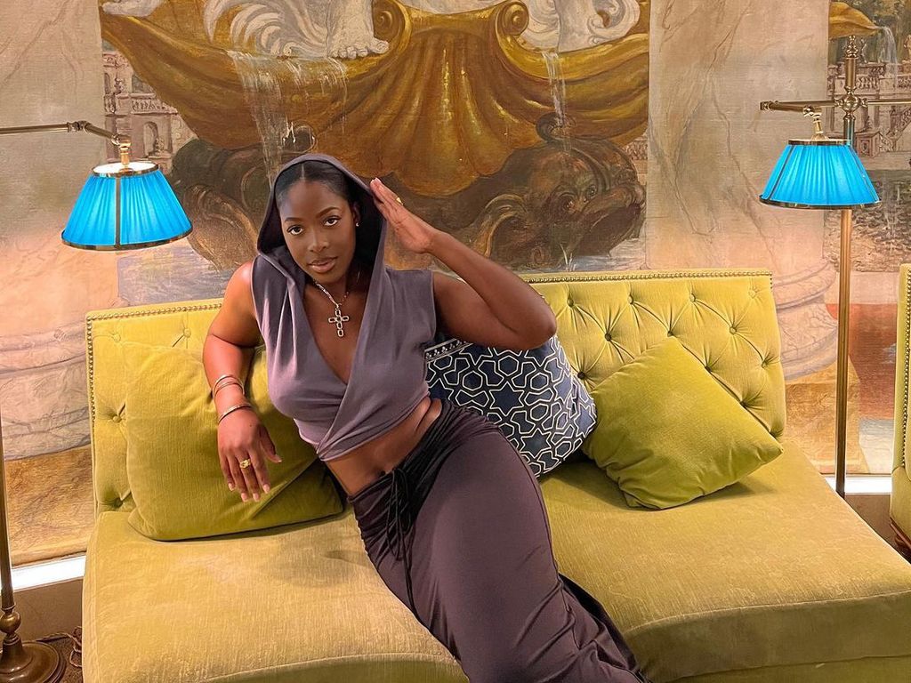 29 Zara Spring Arrivals Bound to Go Viral | Who What Wear