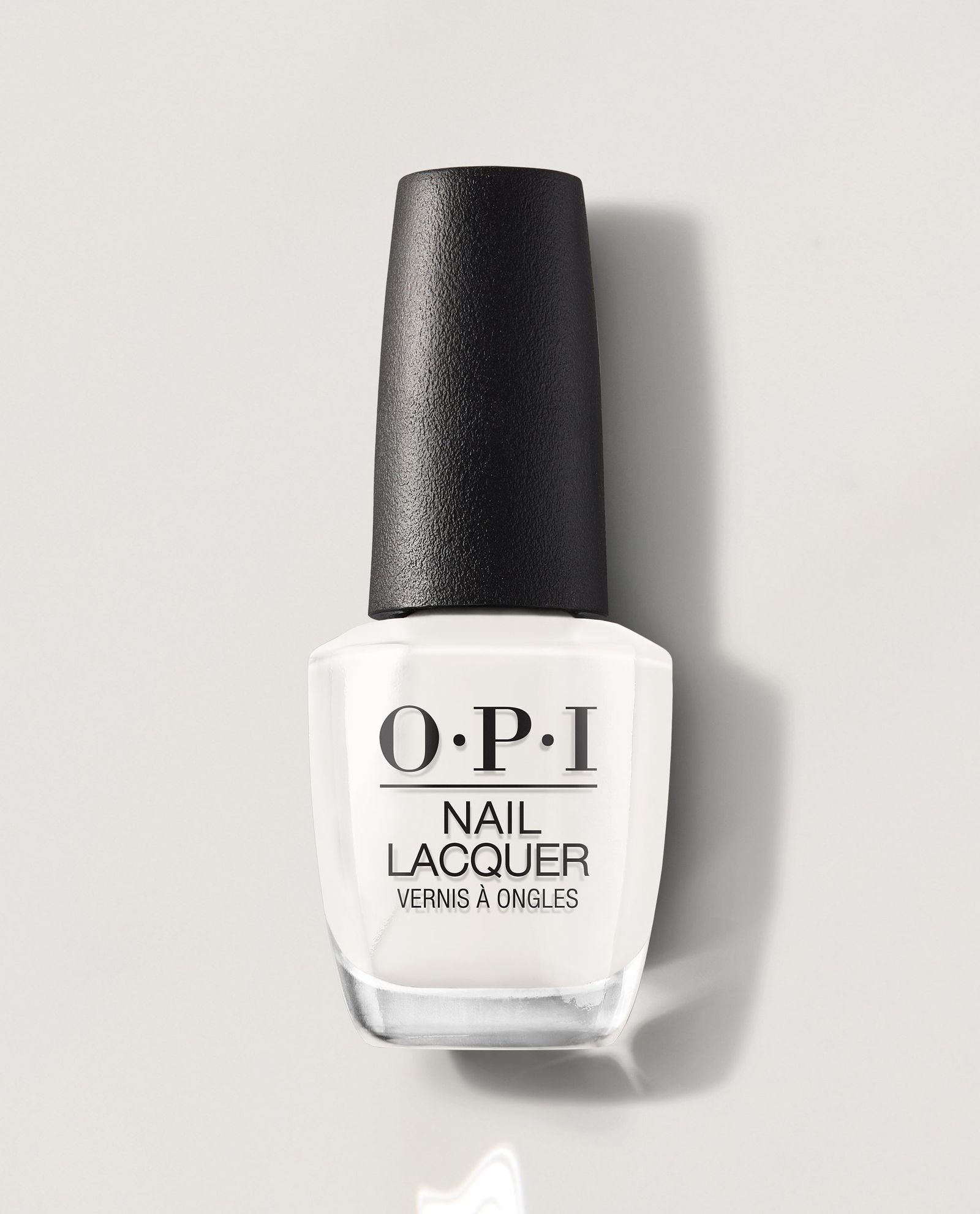 Milk Nails Are Everywhere—8 Designs We Love | Who What Wear