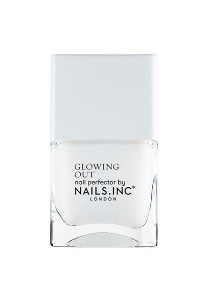 Milk Nails Are Everywhere—8 Designs We Love | Who What Wear