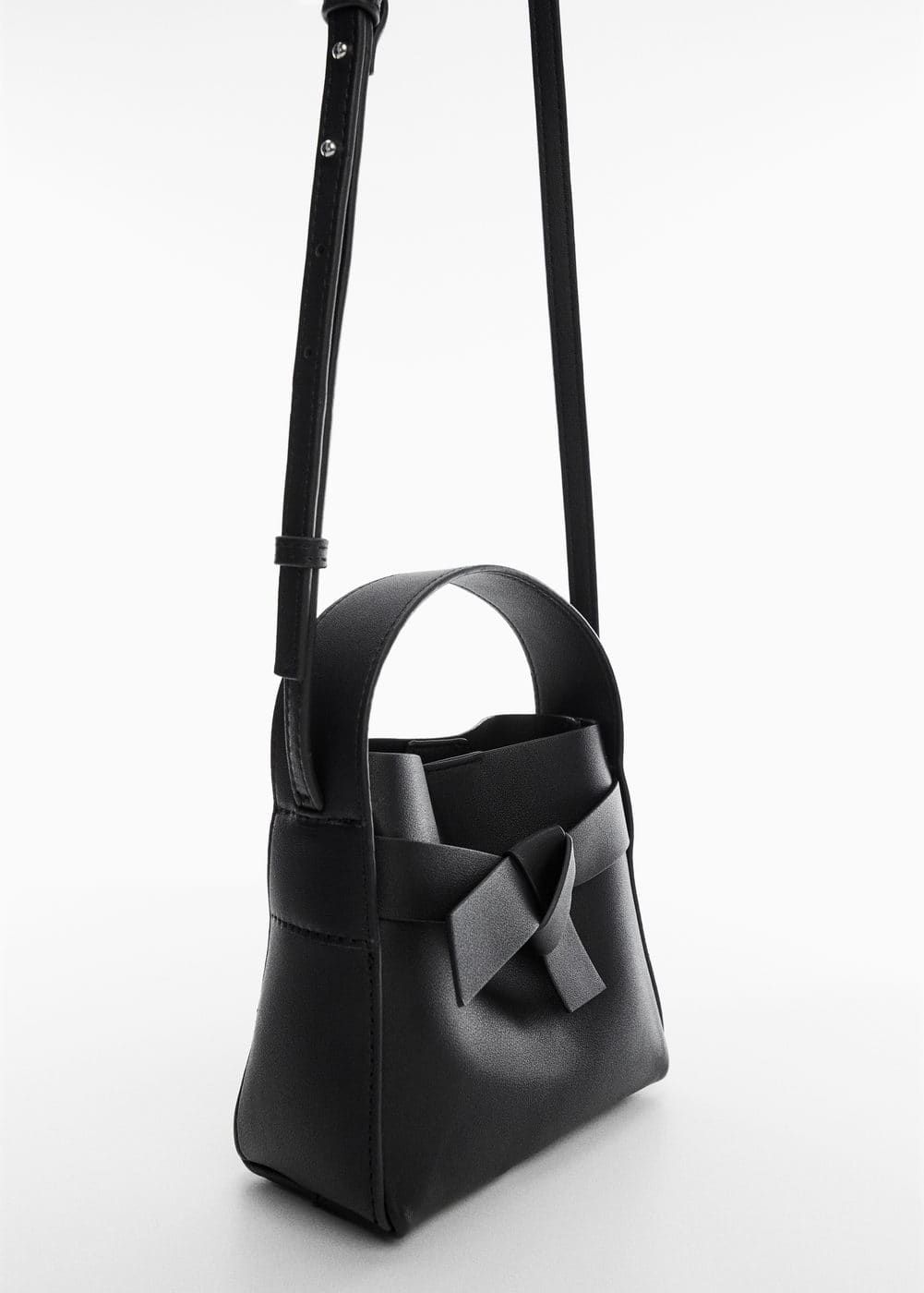 28 Cute Summer Purses from H&M, Mango, and Zara to Shop Now | Who What Wear