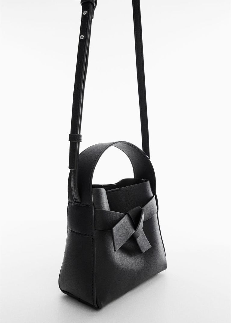 28 Cute Summer Purses from H&M, Mango, and Zara to Shop Now | Who What Wear