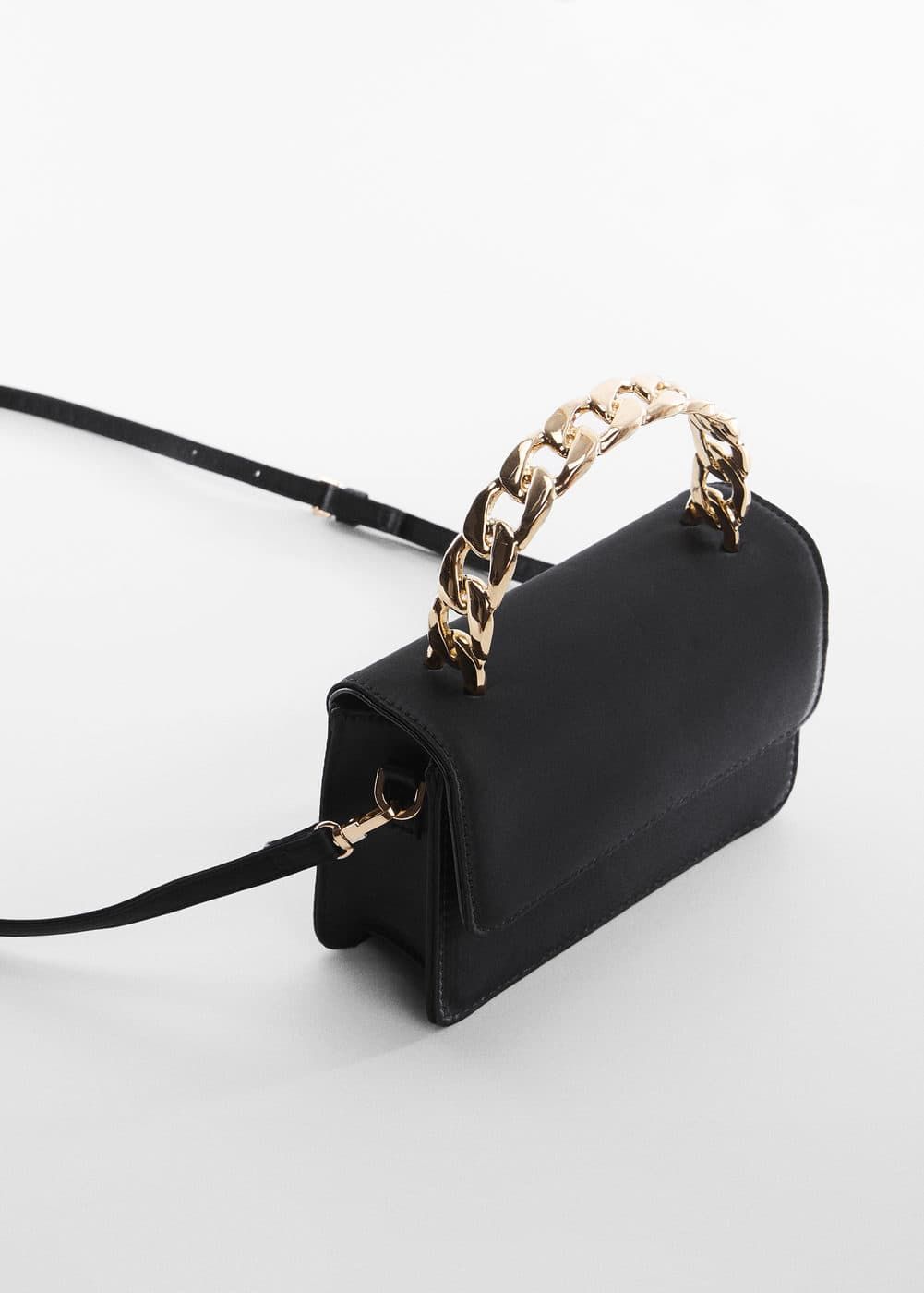 28 Cute Summer Purses from H&M, Mango, and Zara to Shop Now | Who What Wear