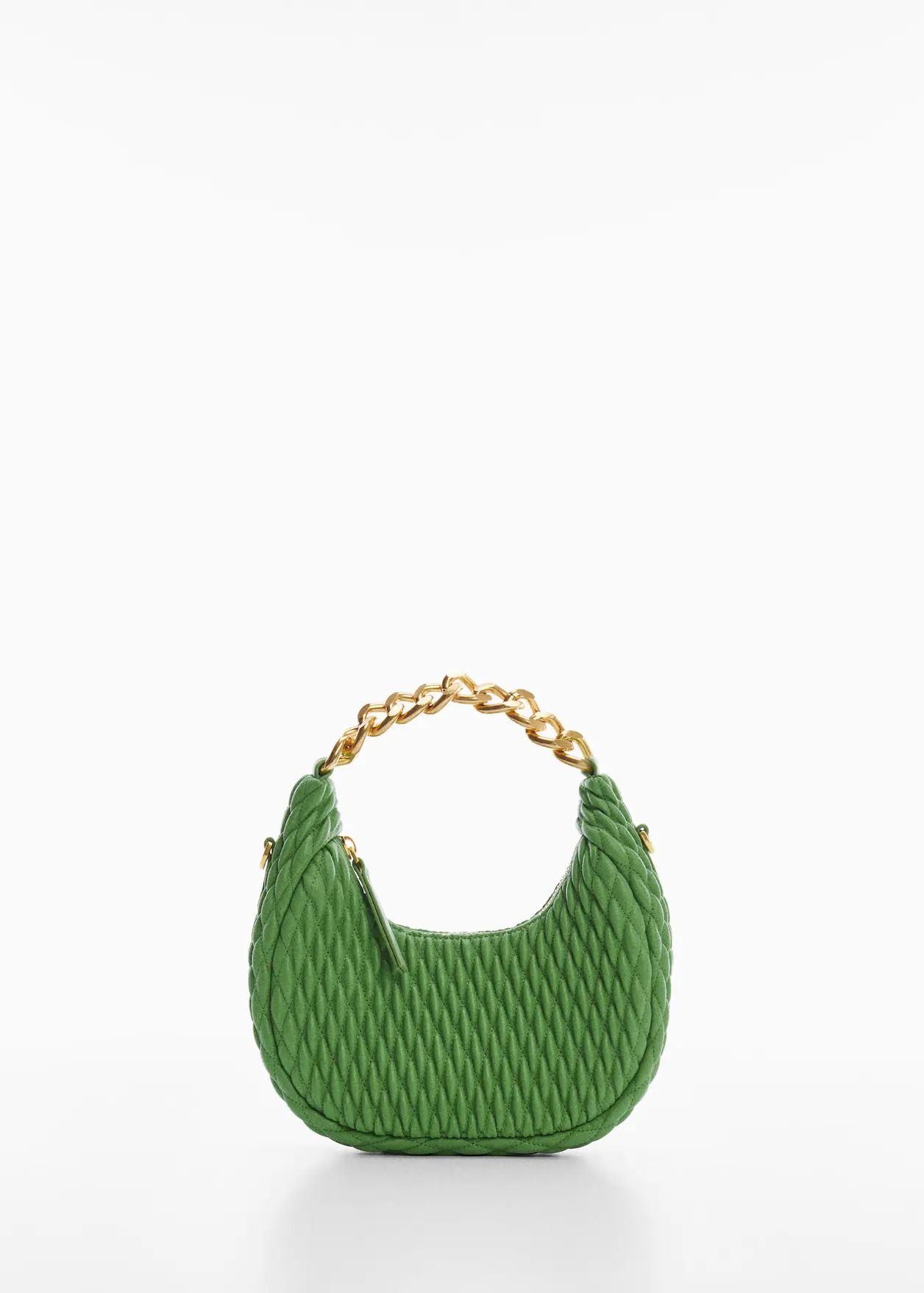 28 Cute Summer Purses from H&M, Mango, and Zara to Shop Now | Who What Wear
