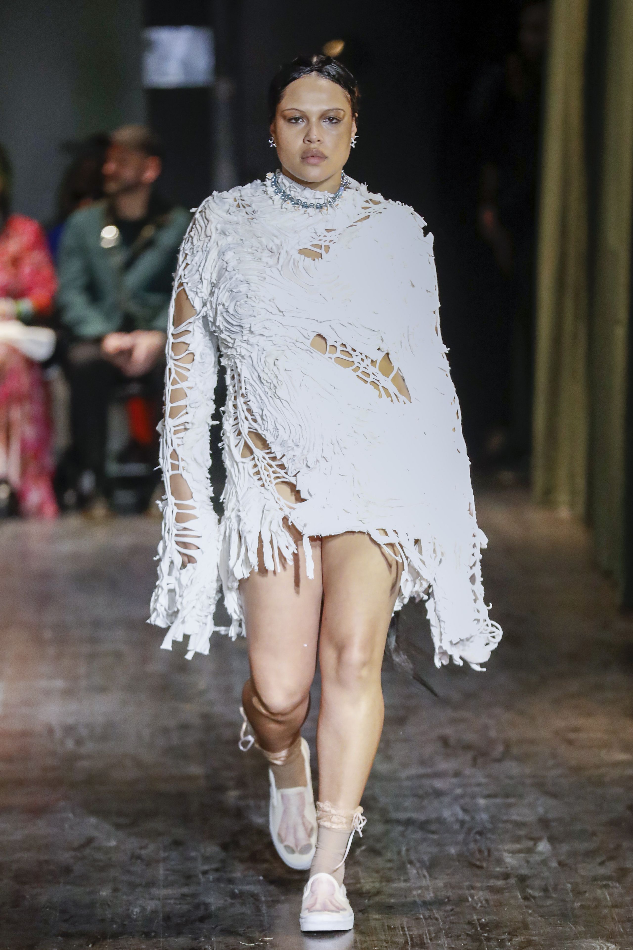 These Brands Are Making Clothing for Women, by Women | Who What Wear