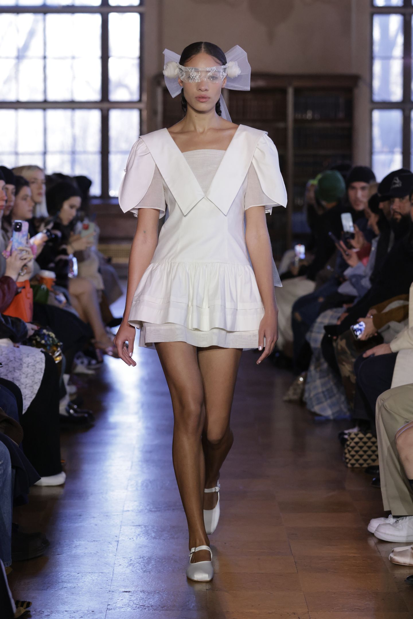 These Brands Are Making Clothing for Women, by Women | Who What Wear