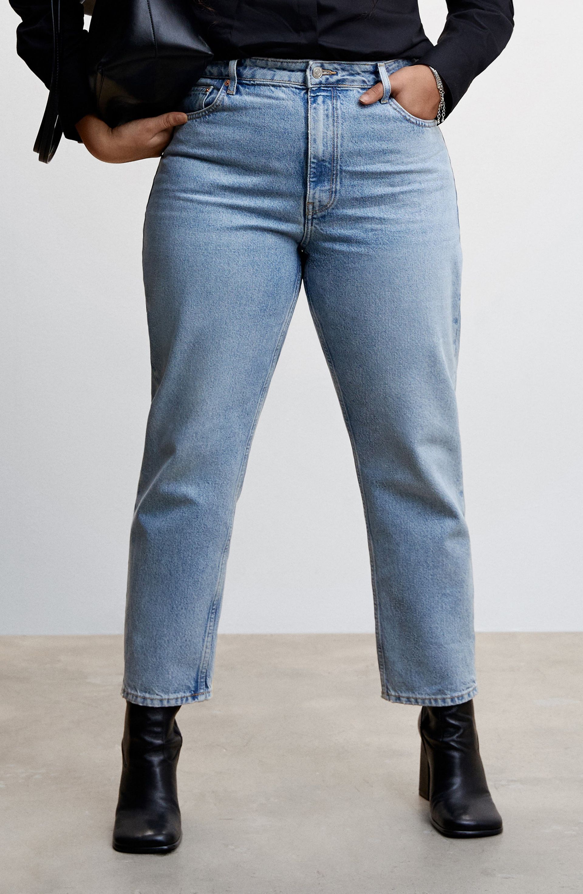 33 High-Quality Basics That Look So Expensive From Nordstrom | Who What ...