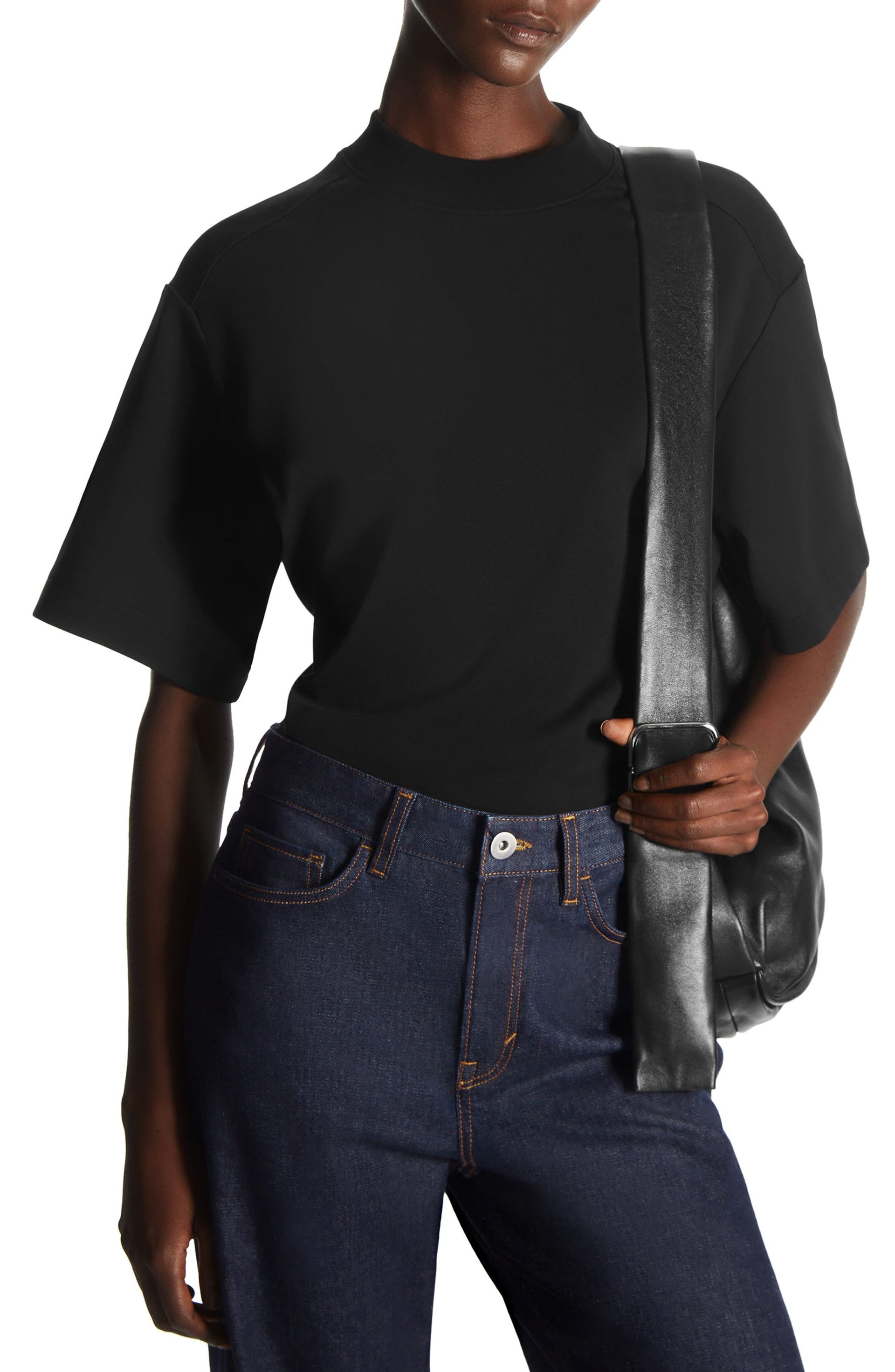 33 High-Quality Basics That Look So Expensive From Nordstrom | Who What ...