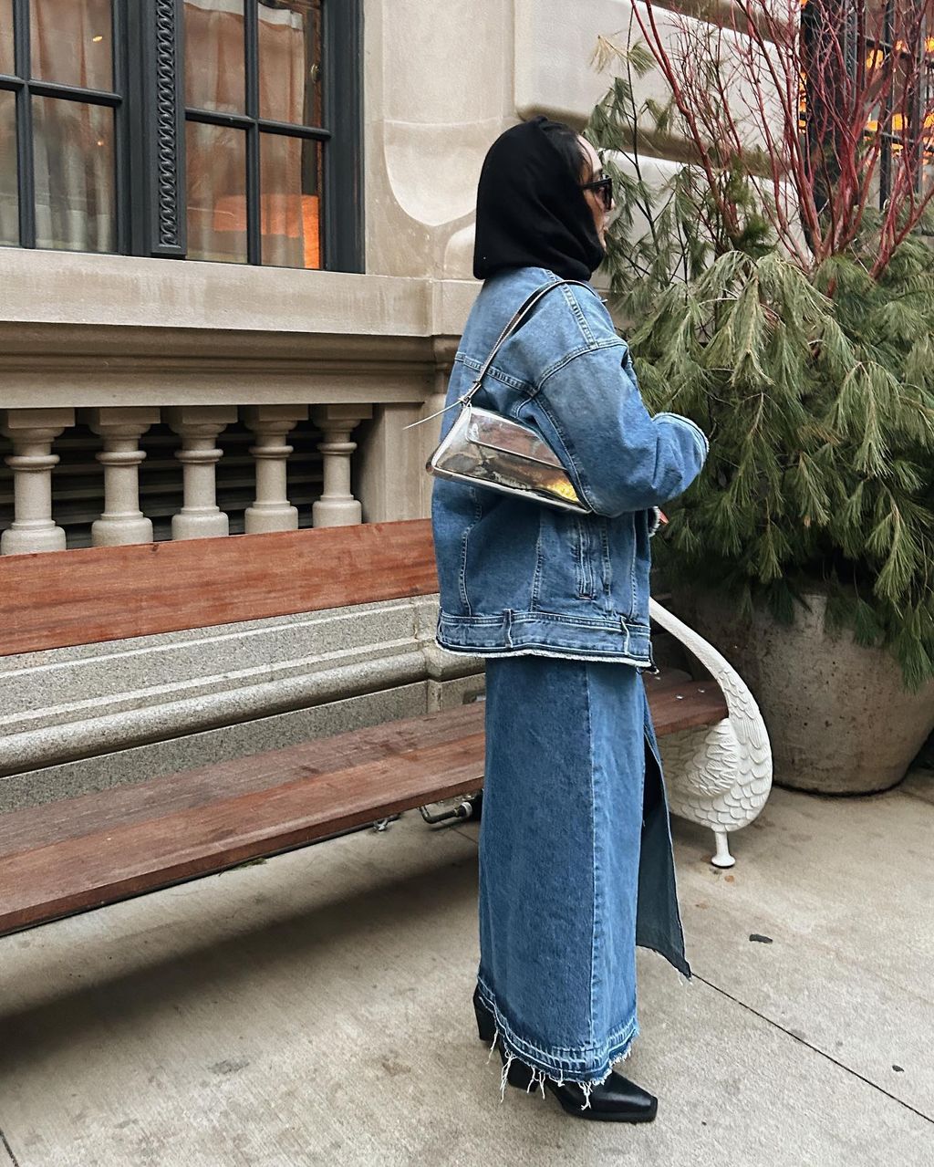 The Coolest Trending Items, From the CEO of Italist | Who What Wear