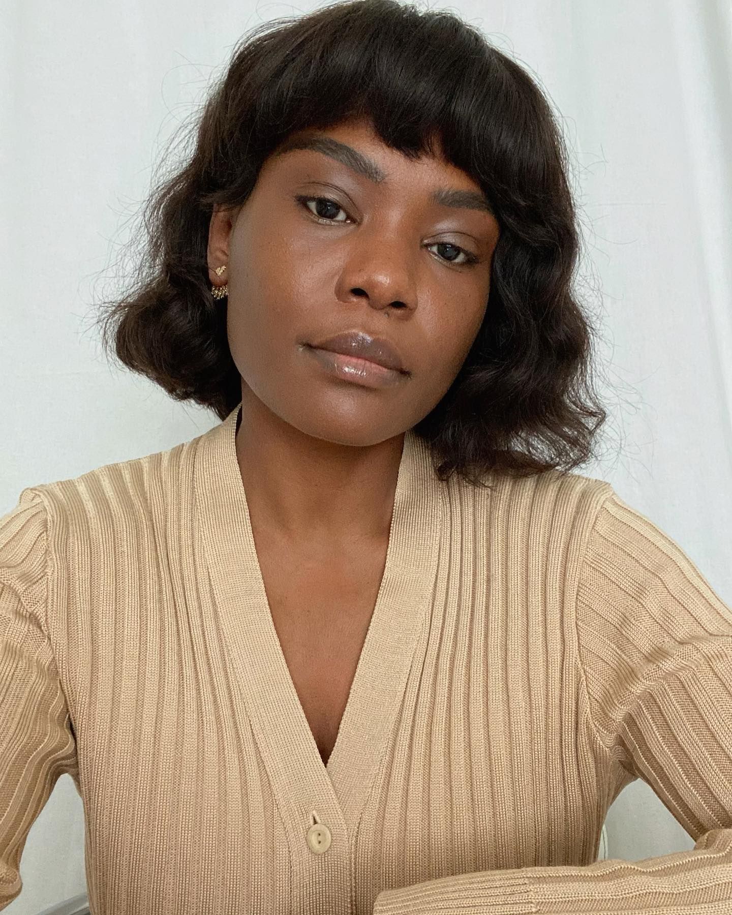 8 Short Hair Trends Taking Over 2023 | Who What Wear