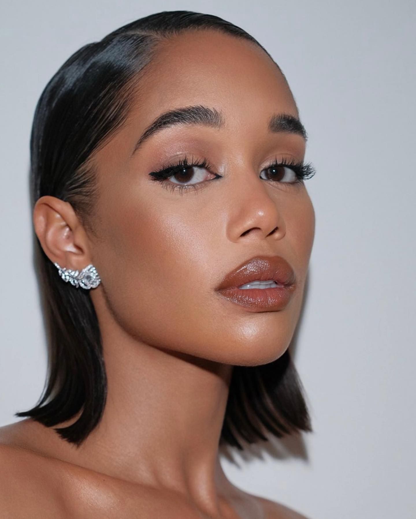 8 Short Hair Trends Taking Over 2023 | Who What Wear