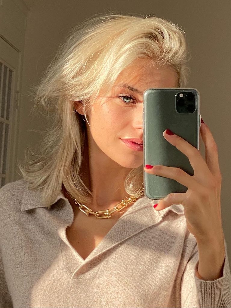 8 Short Hair Trends Taking Over 2023 | Who What Wear