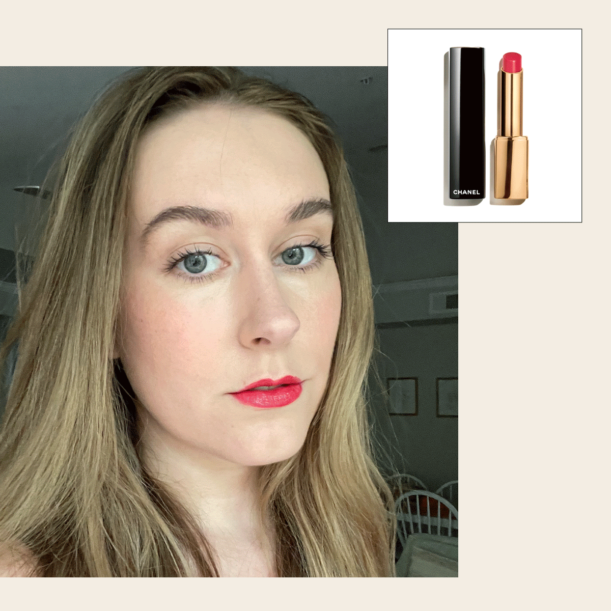 The Best Makeup Tips, Ideas and Products | Who What Wear