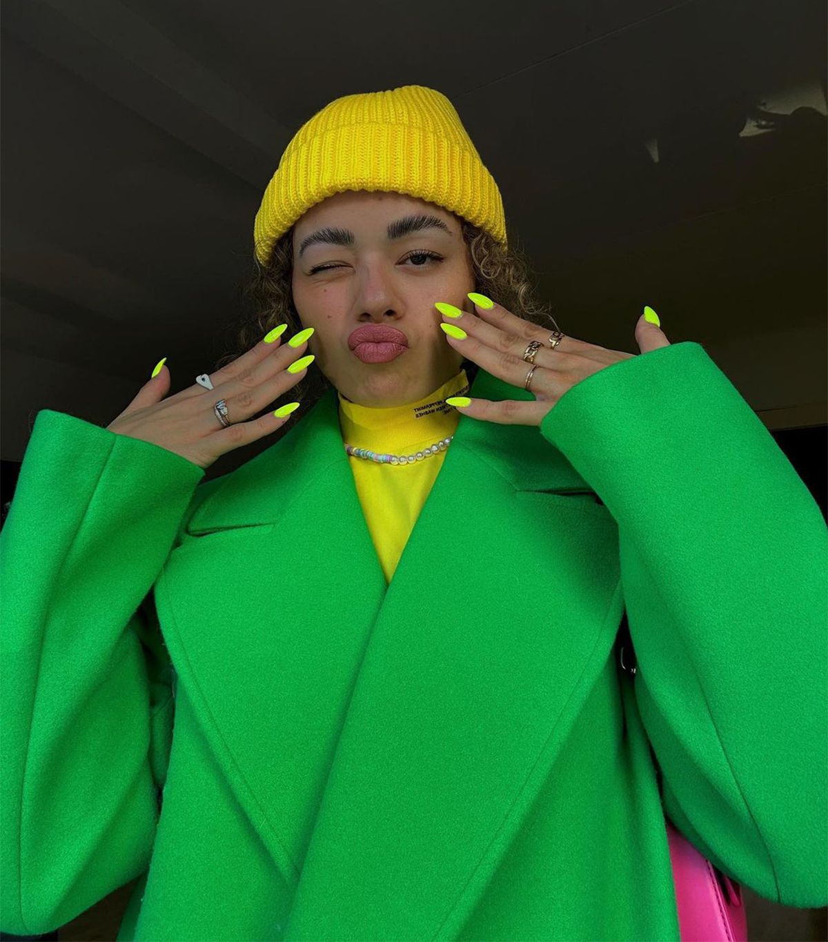 The 11 Best Nail Files for Achieving the Perfect Set | Who What Wear