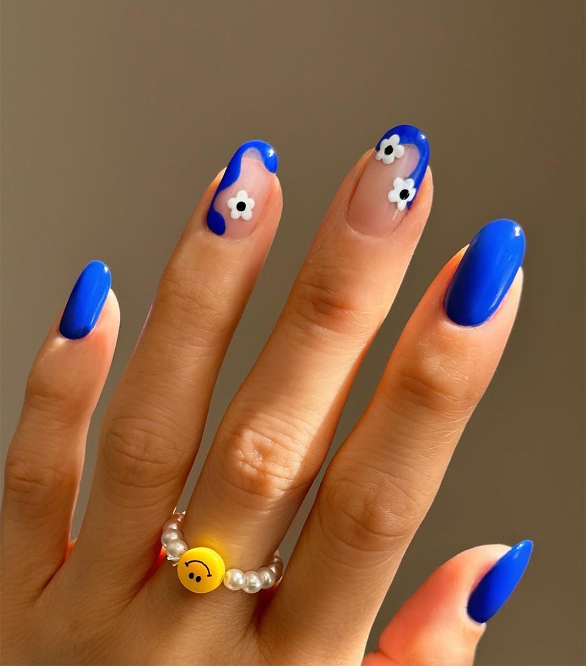 The 11 Best Nail Files for Achieving the Perfect Set | Who What Wear