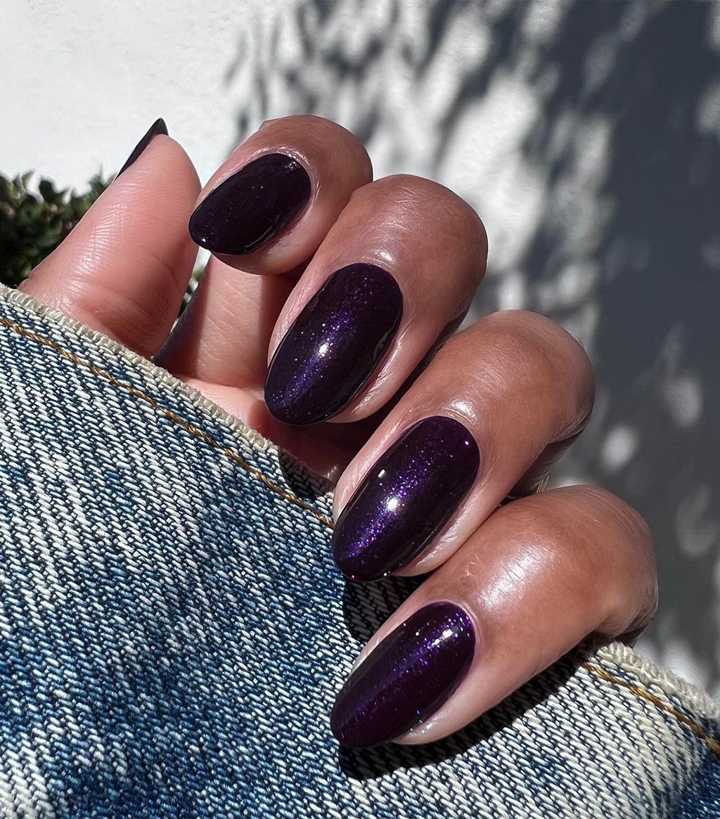 The 11 Best Nail Files for Achieving the Perfect Set | Who What Wear