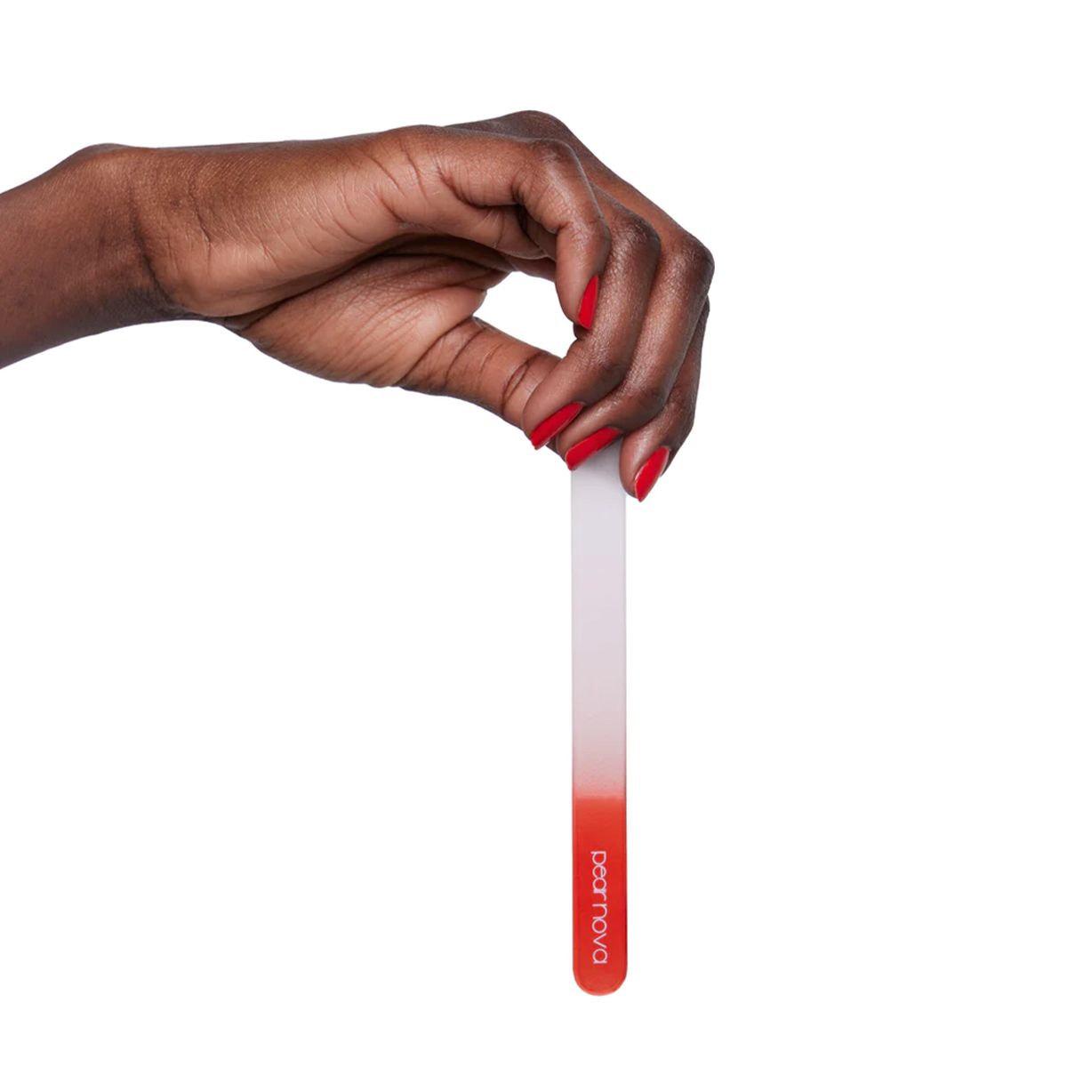 The 11 Best Nail Files for Achieving the Perfect Set | Who What Wear