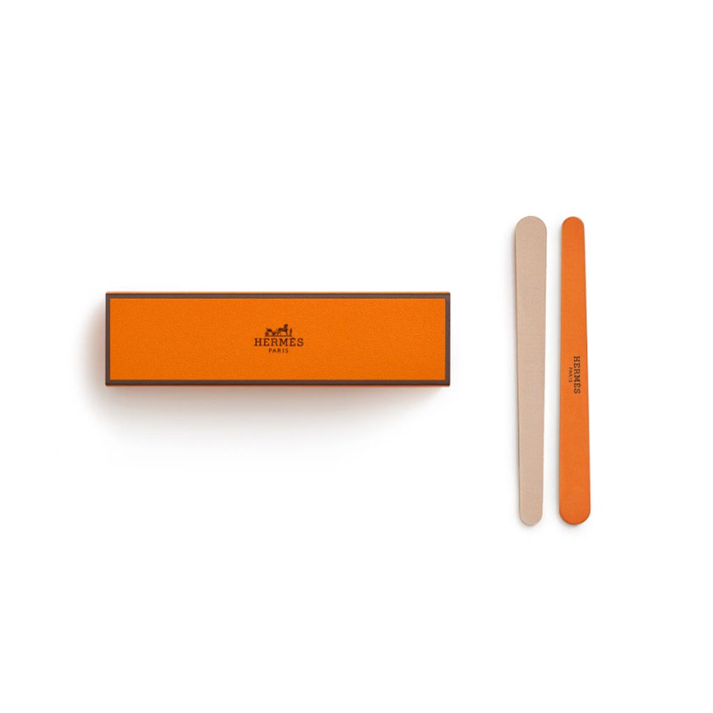 The 11 Best Nail Files for Achieving the Perfect Set | Who What Wear