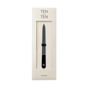 The 11 Best Nail Files for Achieving the Perfect Set | Who What Wear