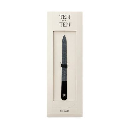 The 11 Best Nail Files for Achieving the Perfect Set | Who What Wear