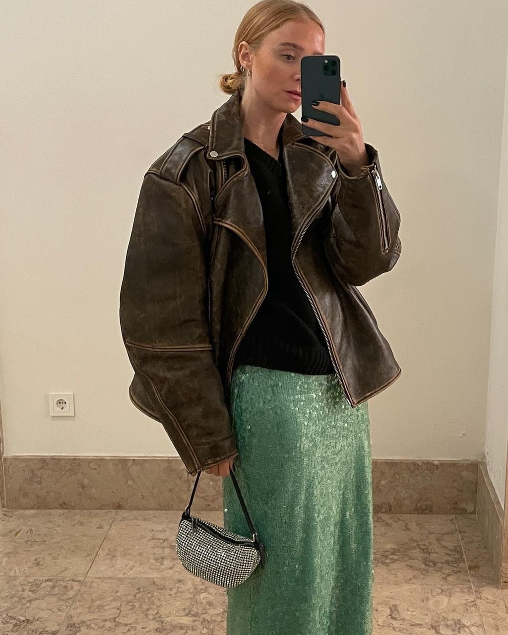 8 Trendy Basics That Will Be Part of Our 2023 Wardrobes | Who What Wear