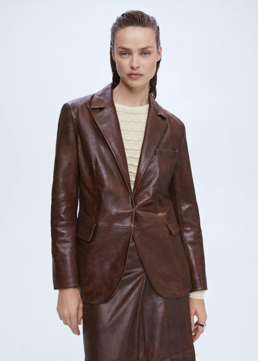 8 Trendy Basics That Will Be Part of Our 2023 Wardrobes | Who What Wear UK