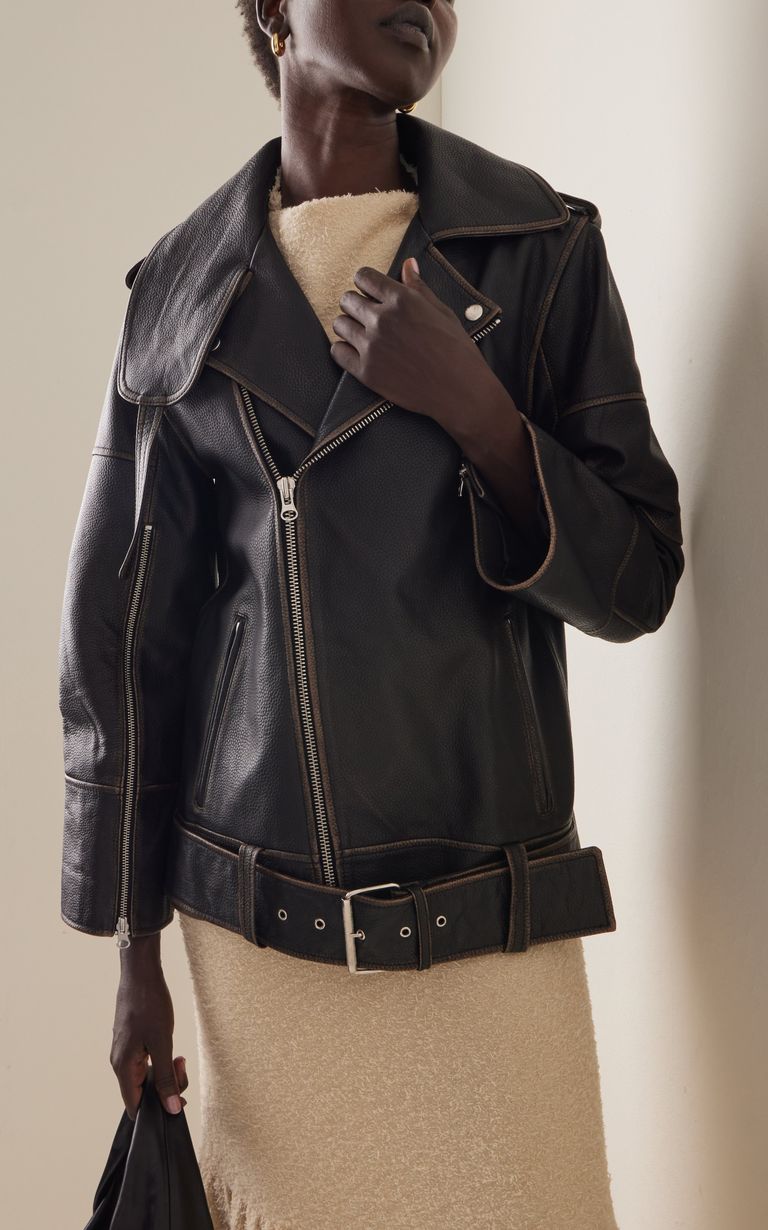 8 Trendy Basics That Will Be Part of Our 2023 Wardrobes | Who What Wear